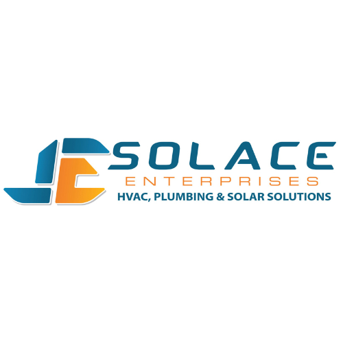 Our Blog | Solace Enterprises